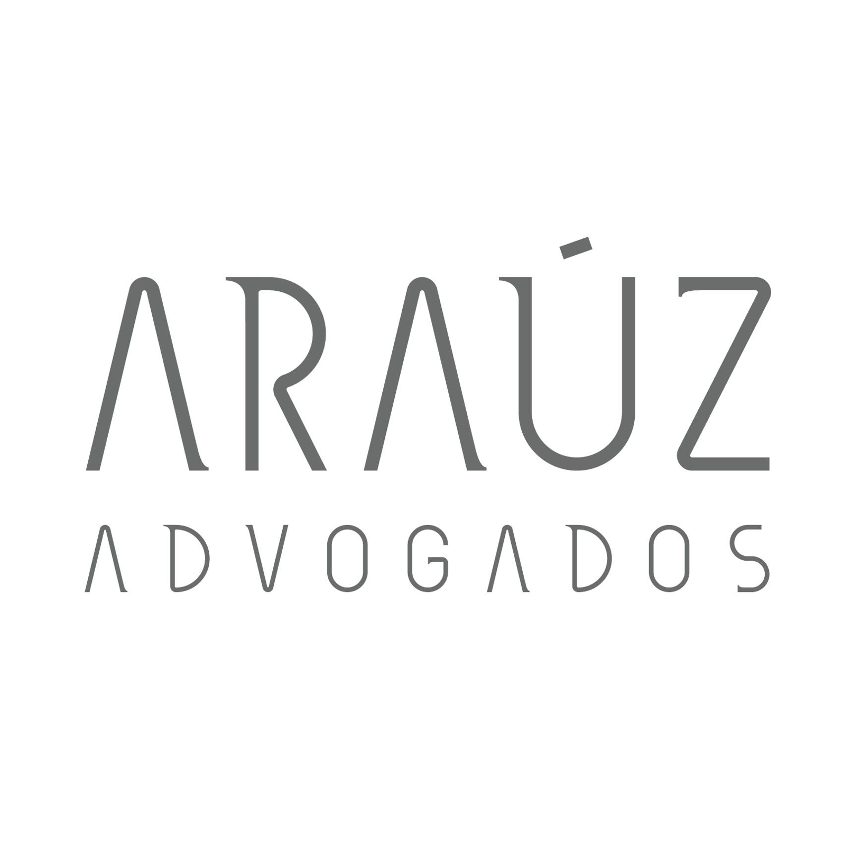 Patrocinadores